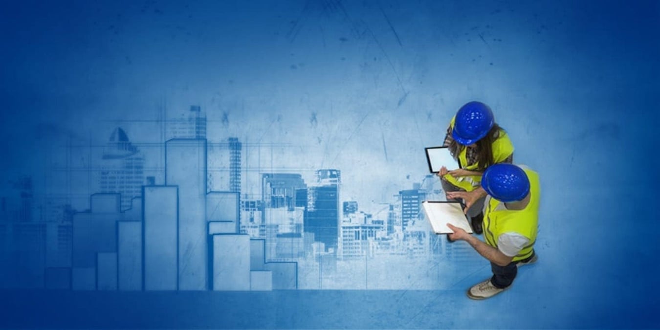 Primaned | Project Controls Software PMWeb