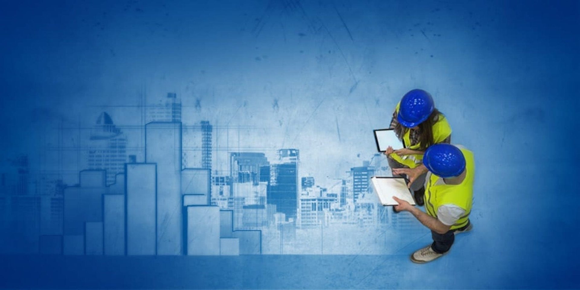 Primaned | Project Controls Software PMWeb